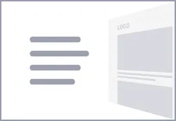 Layout Hiji – 3D Menus