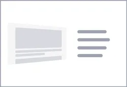 Layout Hiji – 3D Menus