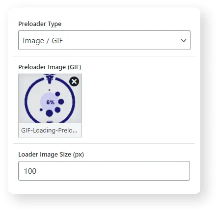 Layout Hiji – 3D Menus